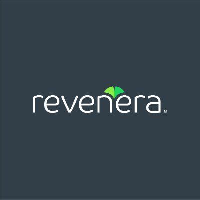 Revenera | YourStory
