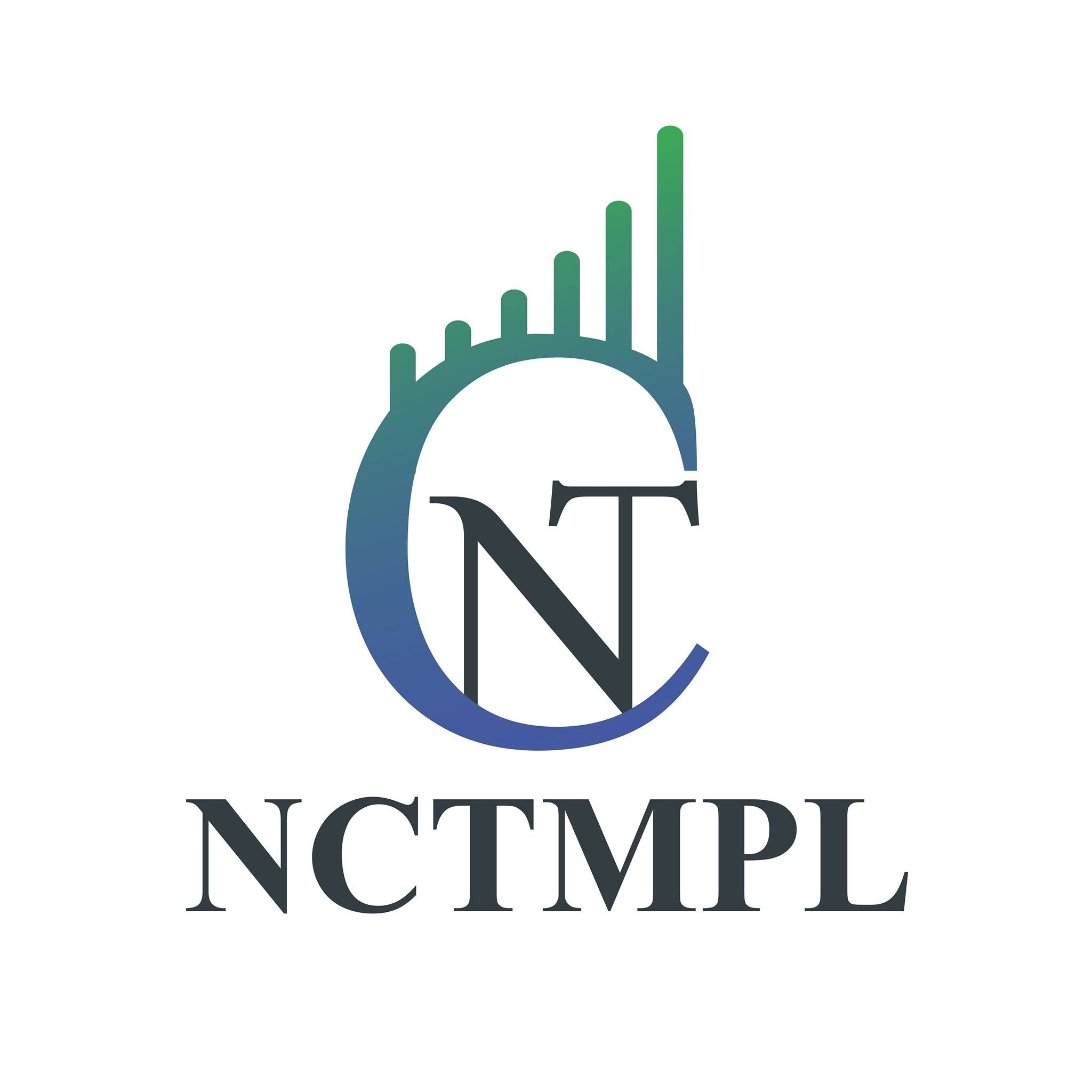 Navinchandra Tripathi | YourStory