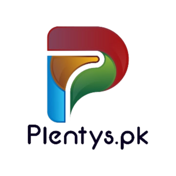 Plentys.pk Company Profile, information, investors, valuation & Funding
