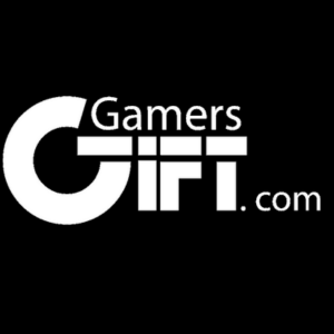 GamersGift Company Profile Funding & Investors | YourStory