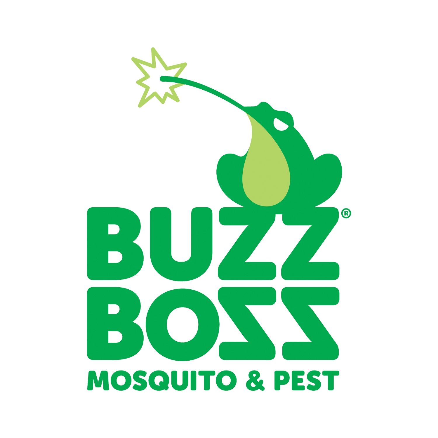 Buzz Boss Company Profile Funding & Investors | YourStory