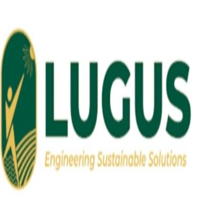 Lugus Projects | YourStory