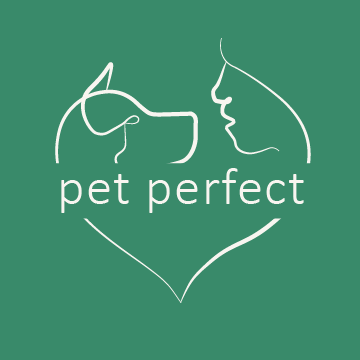 Pet Perfect Company Profile, information, investors, valuation & Funding