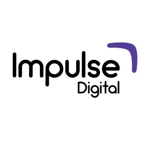 YourStory | Stories about startups & entrepreneurships