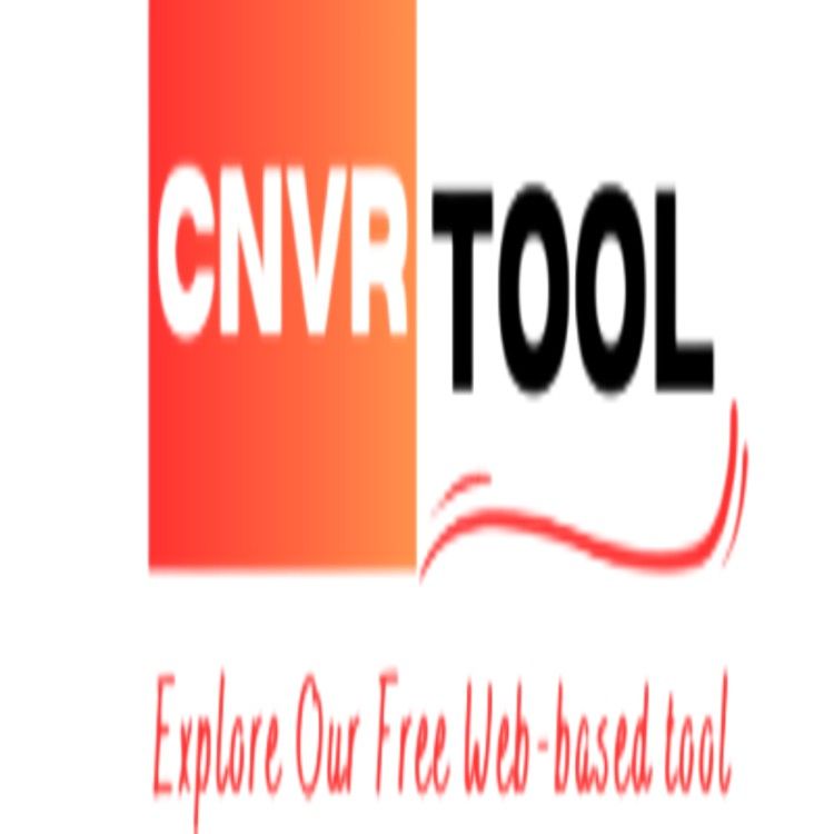 cnvrTool Company Profile Funding & Investors | YourStory