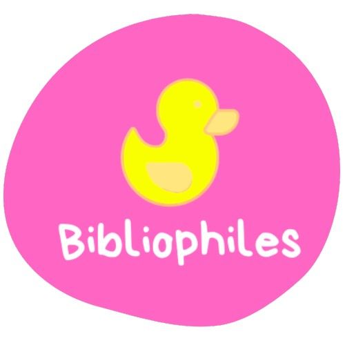 Bibliophiles Company Profile, information, investors, valuation & Funding