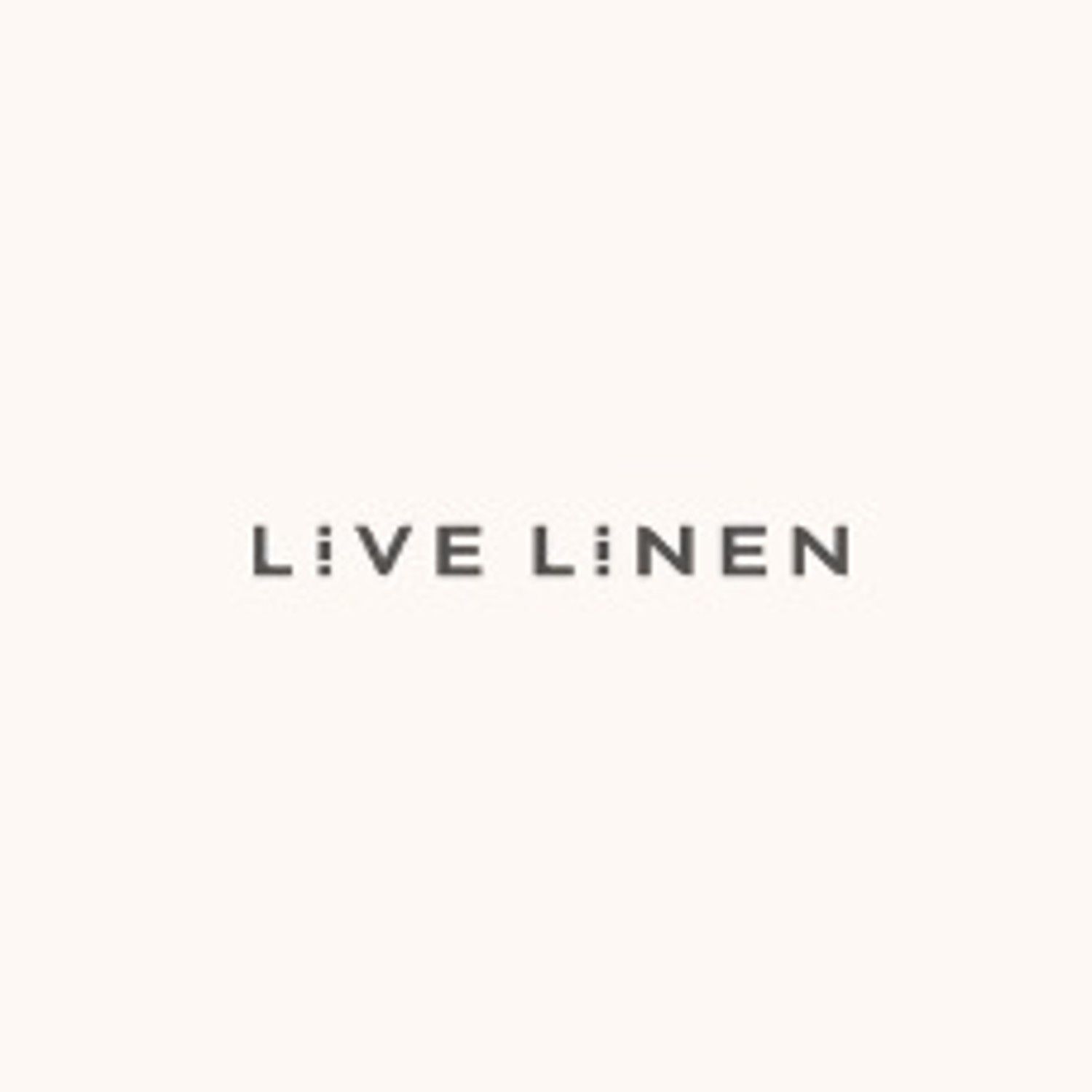 Live Linen Company Profile Funding & Investors | YourStory