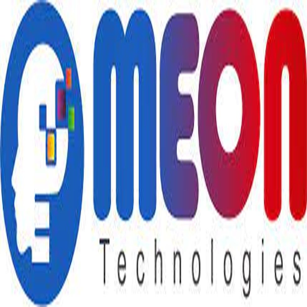 Meon Technologies Company Profile Funding & Investors | YourStory