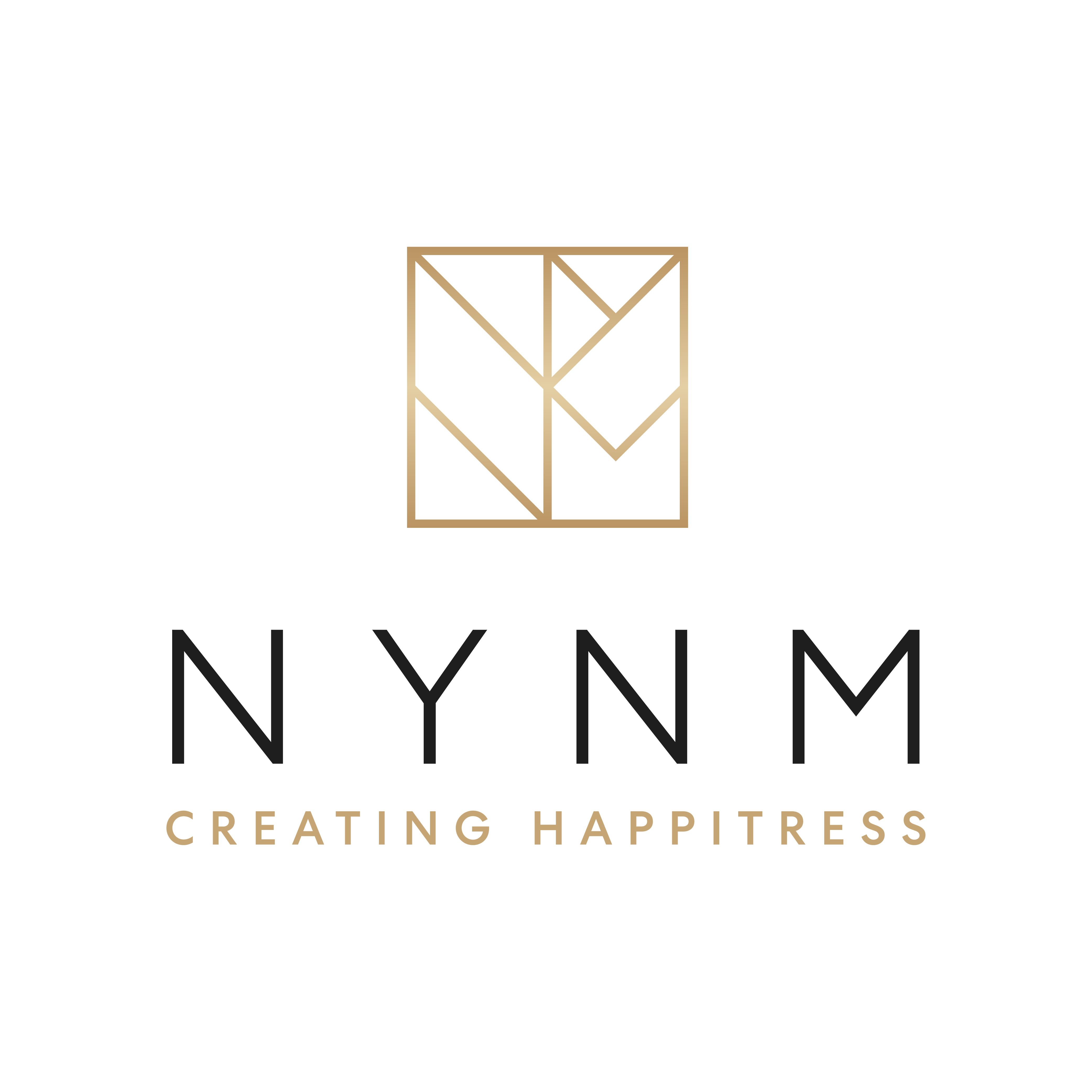 NYNM Company Profile Funding & Investors | YourStory