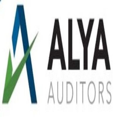 Alya Almarzooqi Auditing Company Profile Funding & Investors | YourStory