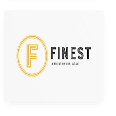 Finest Immigration Solutions Company Profile Funding & Investors ...