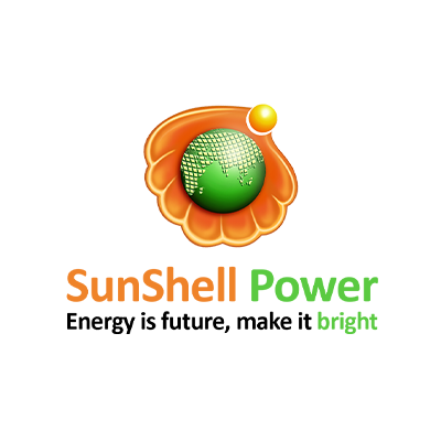 YourStory | Stories about startups & entrepreneurships