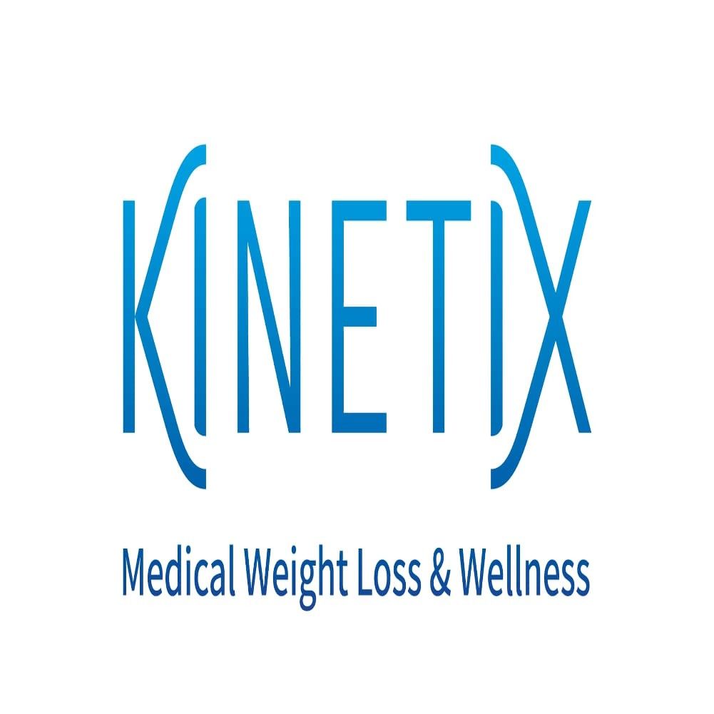 Kinetix Medical Weight Loss and Wellness Company Profile, information ...