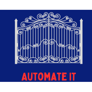 DXB Automatic Gates Company Profile Funding & Investors | YourStory