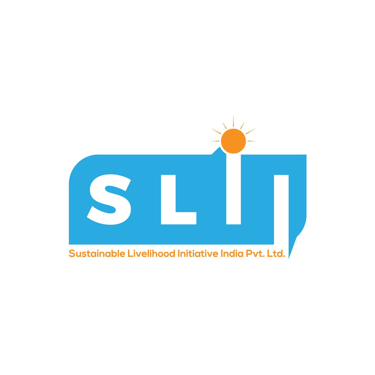 SLII Company Profile, information, investors, valuation & Funding