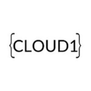 Cloud1 Company Profile, information, investors, valuation & Funding