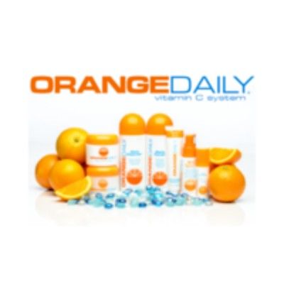 Orange Daily Company Profile Funding & Investors | YourStory