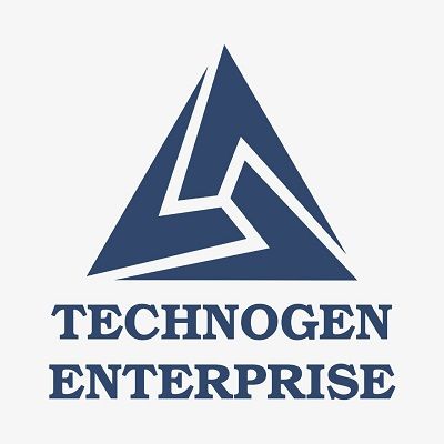 Technogen Enterprise Company Profile, information, investors, valuation ...
