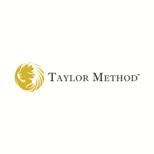 Taylor Method Company Profile, information, investors, valuation & Funding