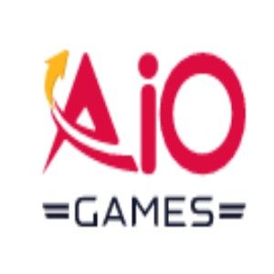 AIO GAMES Company Profile Funding & Investors | YourStory
