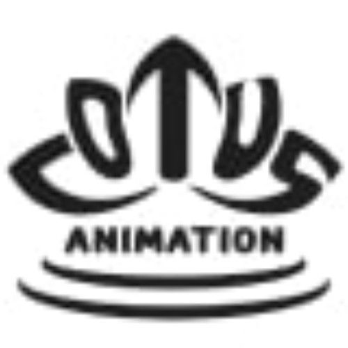 Lotus Animation Company Profile Funding & Investors | YourStory