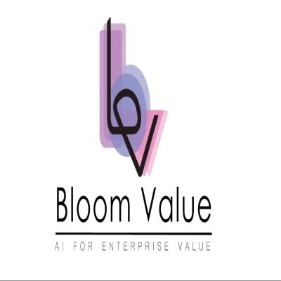 Bloom Value Company Profile Funding & Investors | YourStory