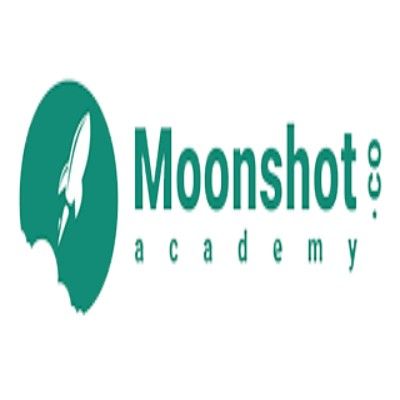 Moonshot Academy Company Profile, information, investors, valuation ...