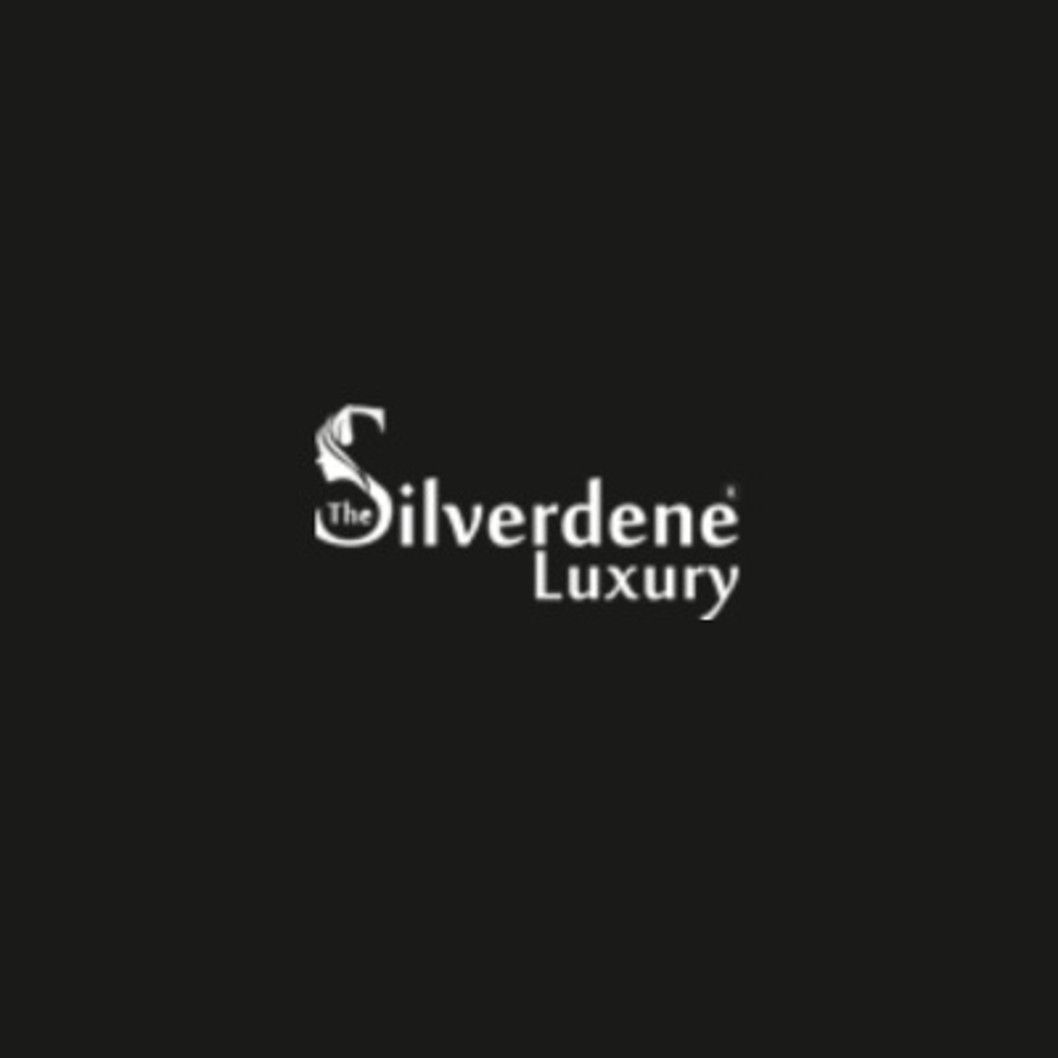 The Silverdene Luxury Company Profile Funding & Investors | YourStory