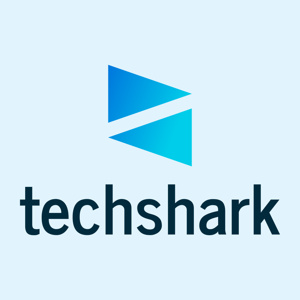 Techshark Company Profile Funding & Investors | YourStory