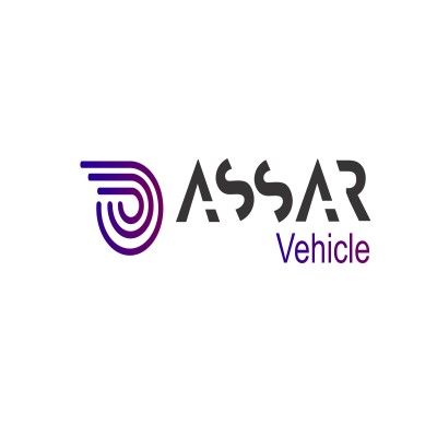 Assar Vehicle Company Profile Funding & Investors | YourStory