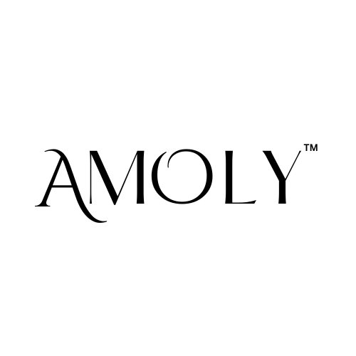 Amoly Company Profile, information, investors, valuation & Funding