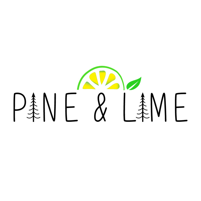 Pine & Lime Company Profile Funding & Investors | YourStory