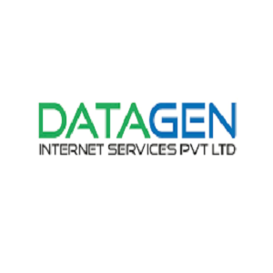 Datagen Company Profile Funding & Investors | YourStory