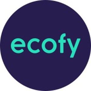 Ecofy Company Profile, information, investors, valuation & Funding