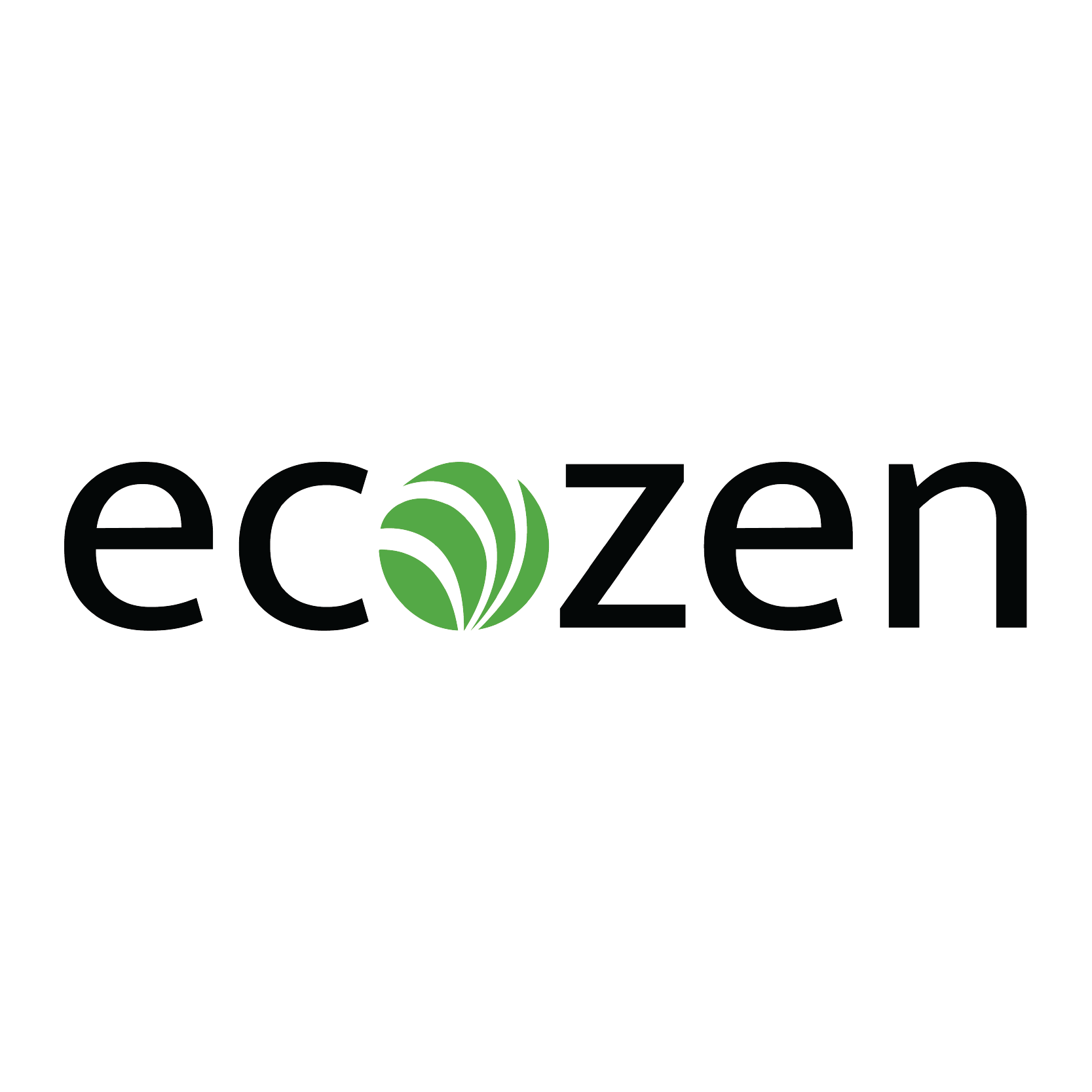 Ecozen Company Profile Funding & Investors | YourStory