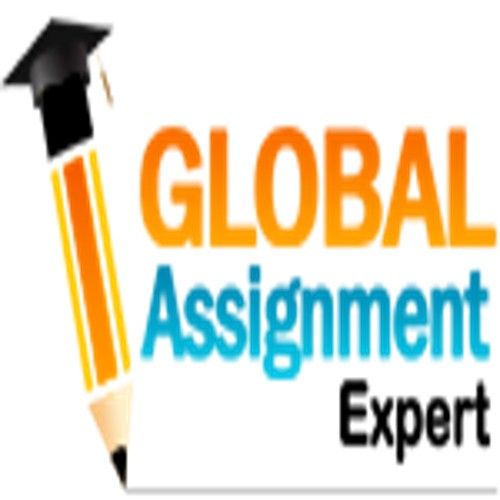 Global Assignment Expert Company Profile, information, investors ...
