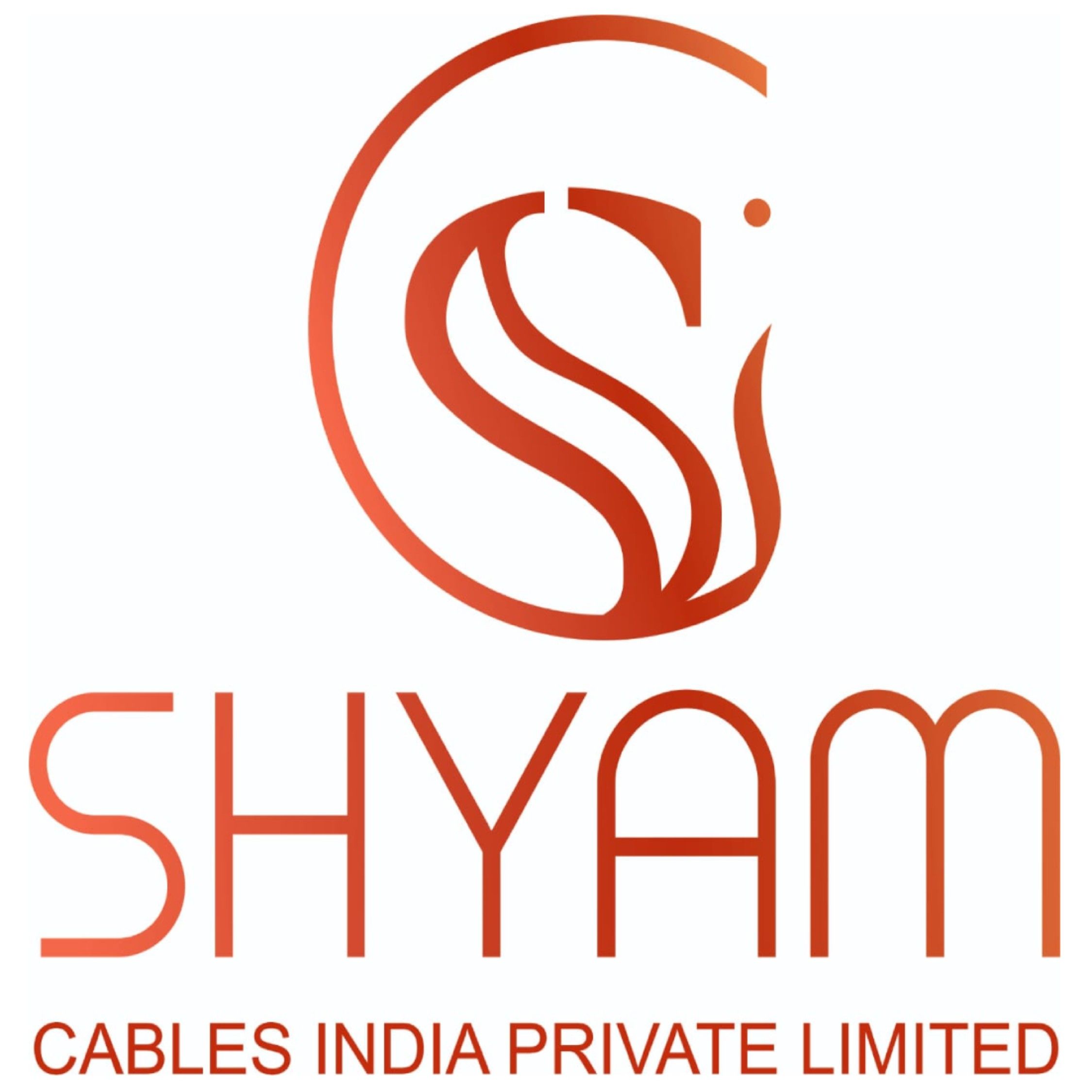 Shyam Cables Company Profile, information, investors, valuation & Funding