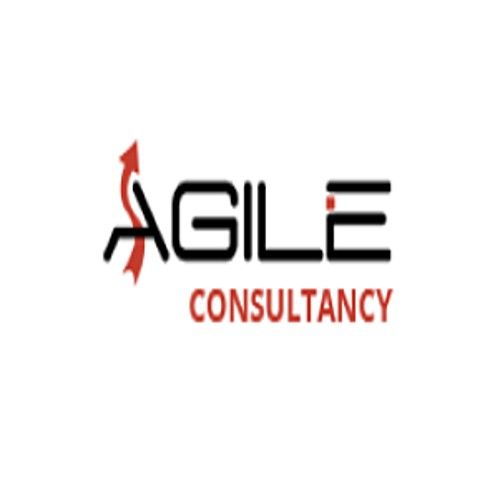 Agile Consultancy Company Profile Funding & Investors | YourStory