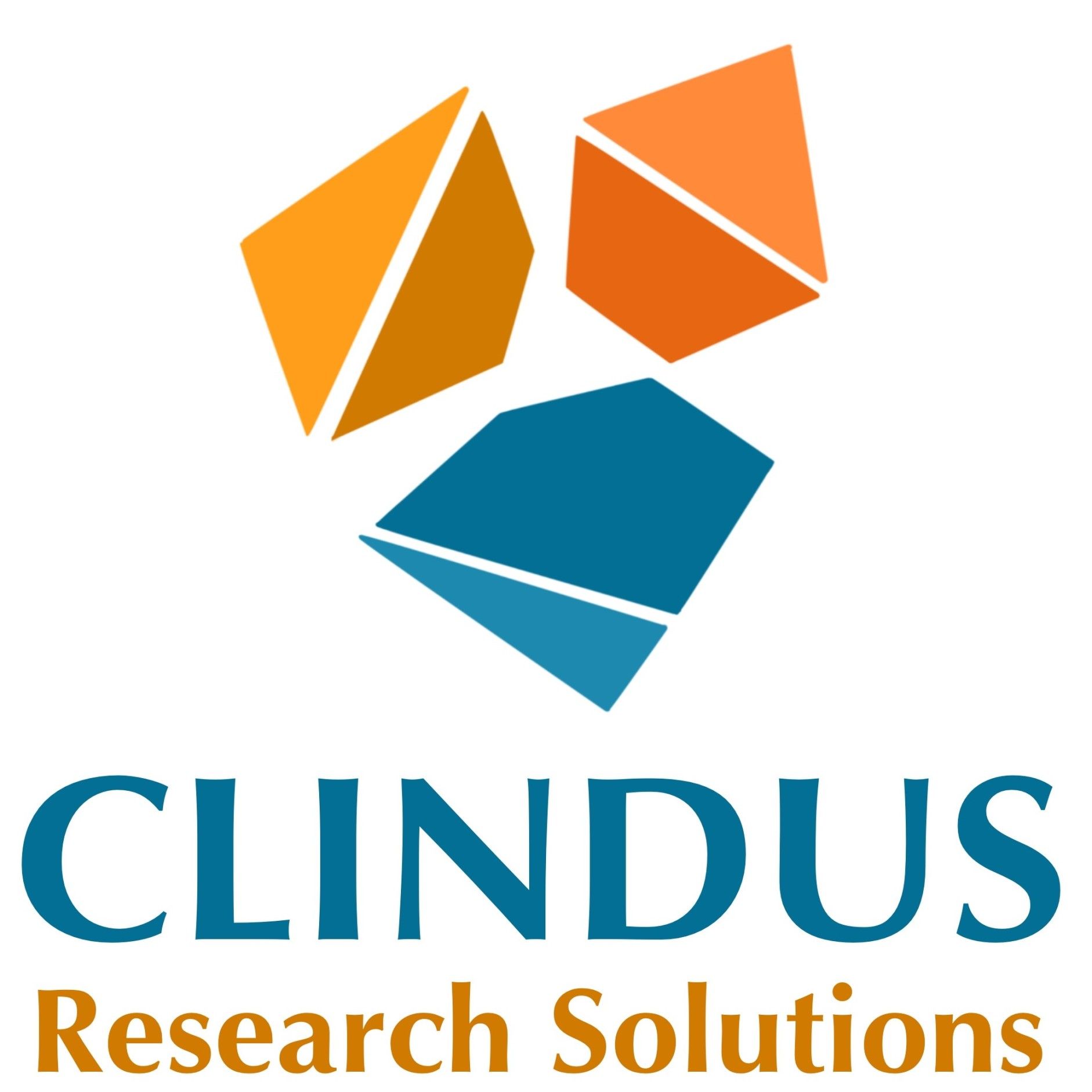 CLINDUS RESEARCH SOLUTIONS Company Profile Funding & Investors | YourStory