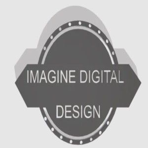 Imagine Digital Design Company Profile Funding & Investors | YourStory