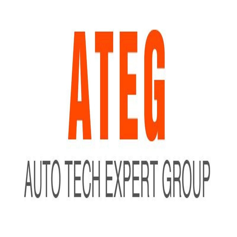 Auto Tech Expert Group Company Profile, information, investors ...