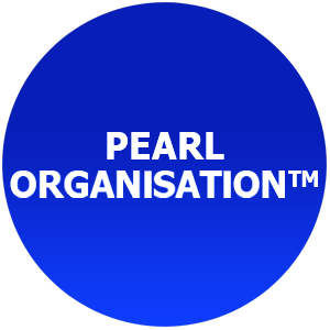 Pearl Organisation Company Profile, information, investors, valuation ...