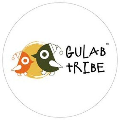 Gulab Tribe Company Profile, information, investors, valuation & Funding