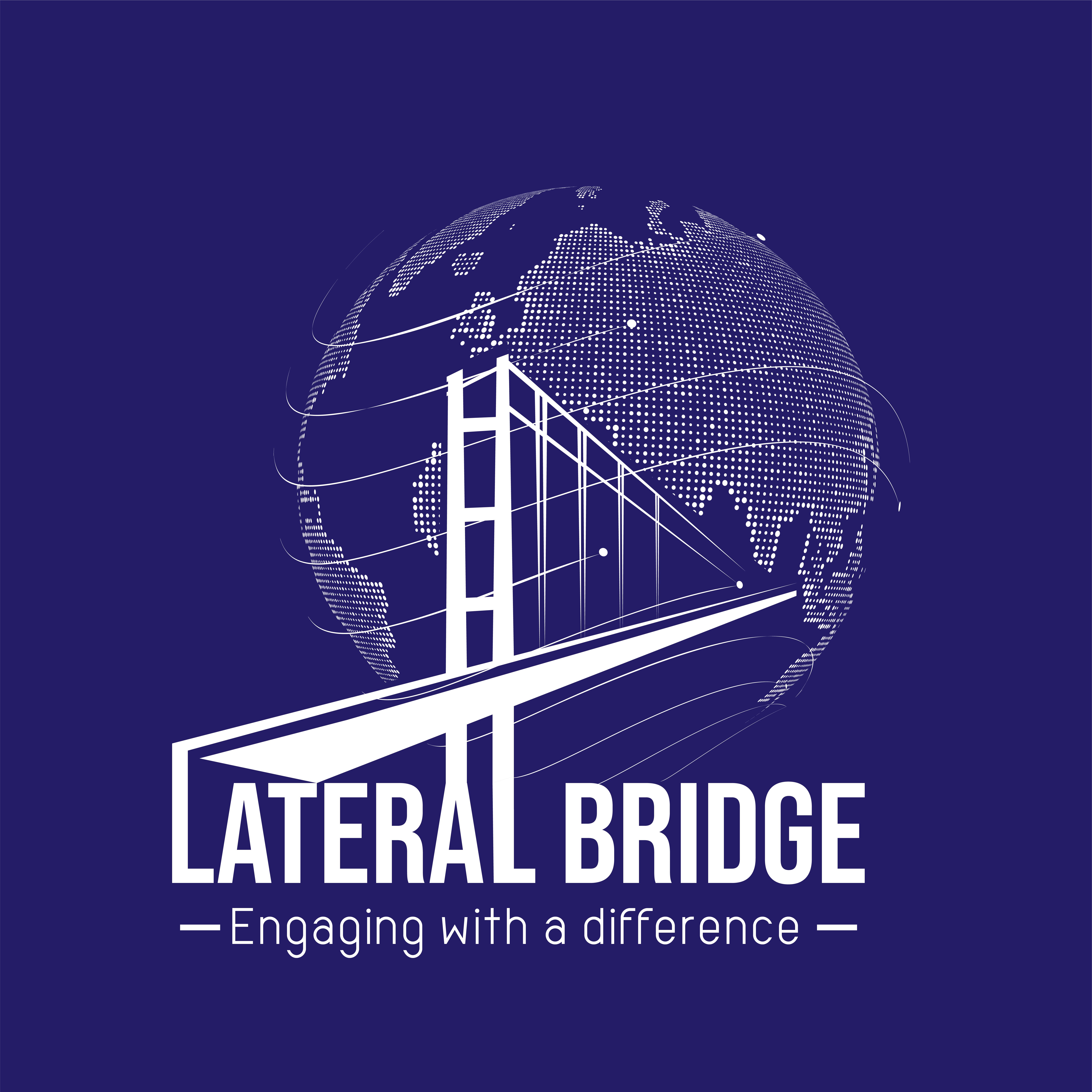 Lateral Bridge Company Profile Funding & Investors | YourStory