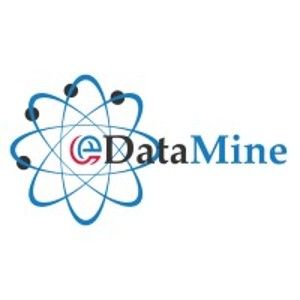 eDataMine Company Profile Funding & Investors | YourStory