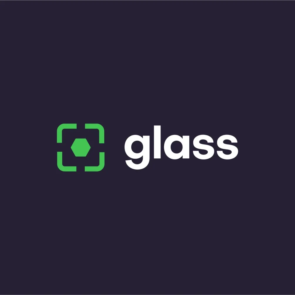 Glass Company Profile Information Investors Valuation Funding glass-company-profile-information-investors-valuation-funding