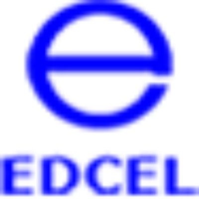 EDCel Consulting Company Profile, information, investors, valuation ...