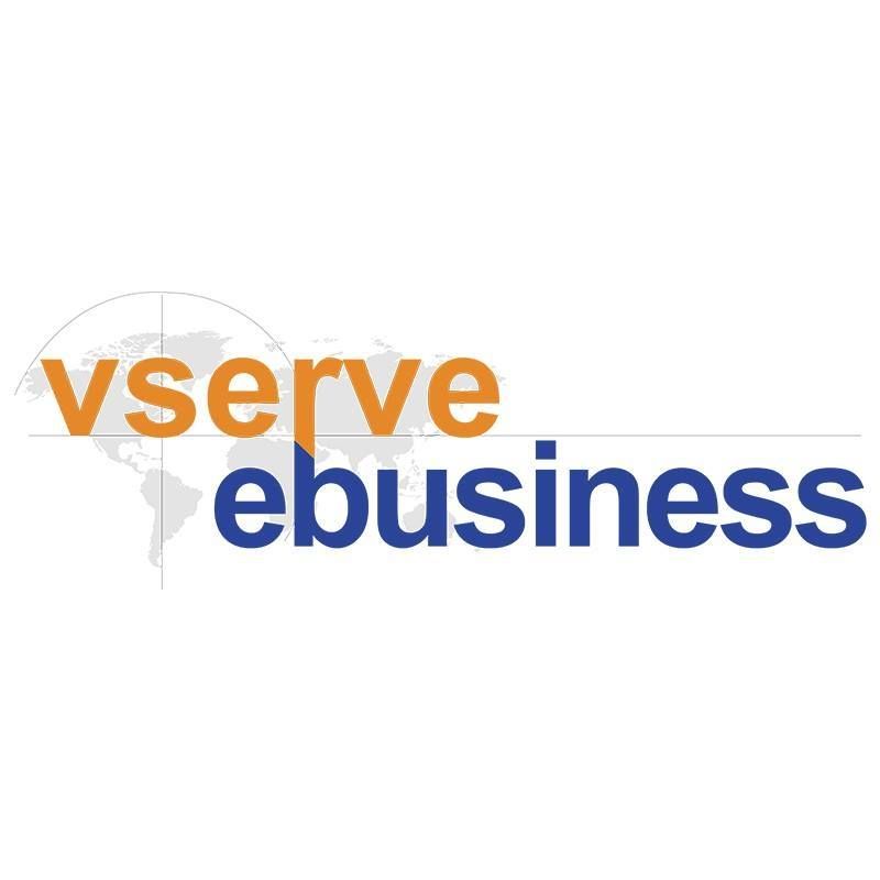 Vserve Ecommerce Company Profile Funding & Investors | YourStory