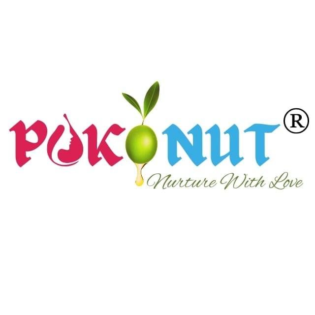 Pokonut Company Profile, information, investors, valuation & Funding
