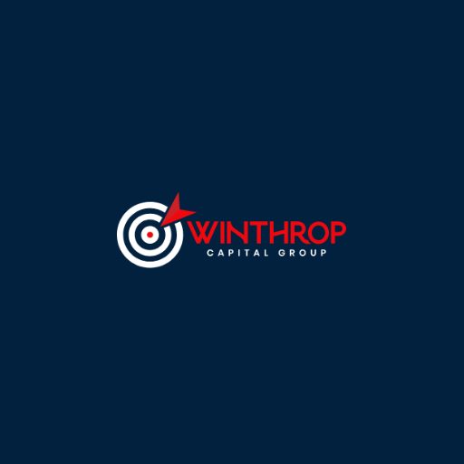 Winthrop Capital Group Company Profile, information, investors ...
